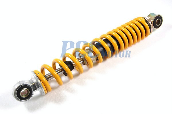 NEW ATV FRONT SHOCK SUSPENSION 50/70/90/110CC SK17