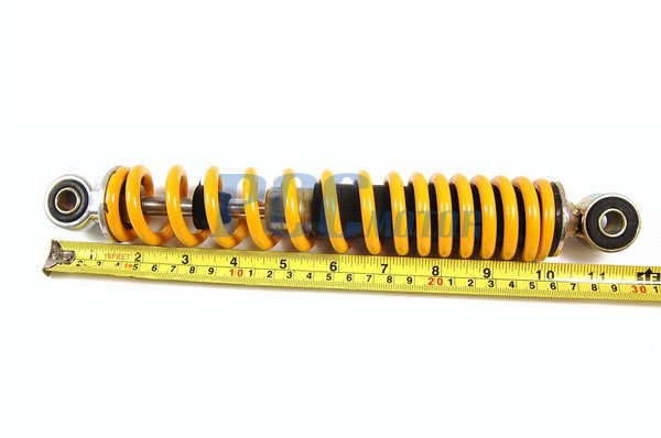 NEW ATV FRONT SHOCK SUSPENSION 50/70/90/110CC SK17