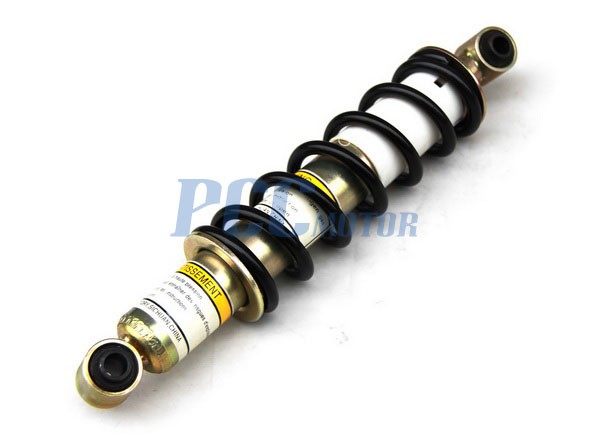 YAMAHA TTR90 110 PW 80 REAR ABSORBER SHOCK SHOCKS SET SK08