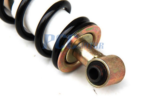 YAMAHA TTR90 110 PW 80 REAR ABSORBER SHOCK SHOCKS SET SK08