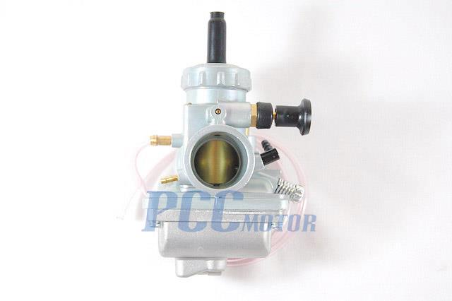 26MM CARBURETOR YAMAHA RT 180 RT 100 YZ 80 DIRT BIKE CARB CA30