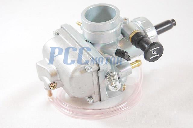 26MM CARBURETOR YAMAHA RT 180 RT 100 YZ 80 DIRT BIKE CARB CA30