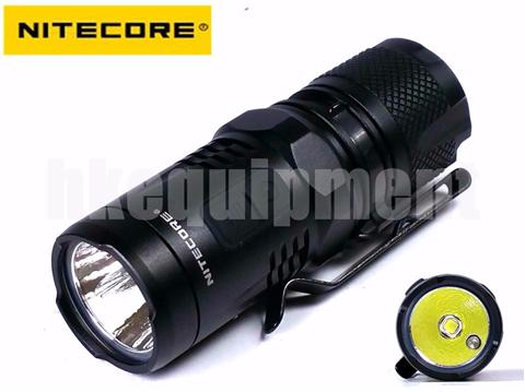 Flashlight from Nitecore, JAX, ACEBeam... - Commercial Sellers' Spot ...