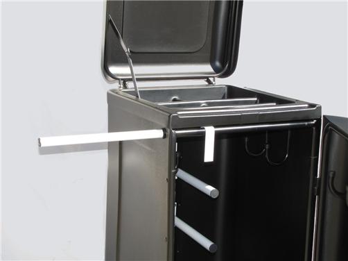 Elite Saddle Company