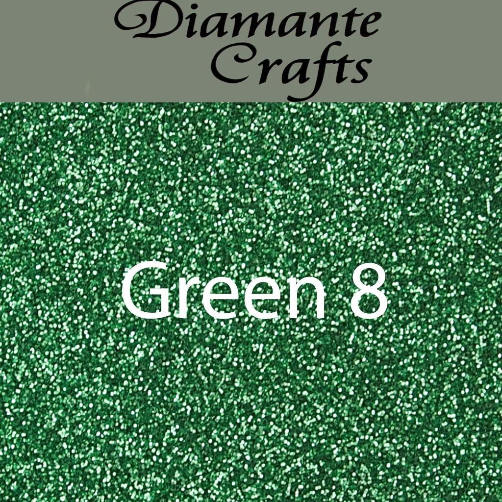 Glitter grams 10g 20g 30g 40g 50g Iridescent Holographic Neon Ultra ...