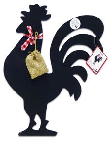 Corelle 16 PC SANDSTONE Beige COUNTRY MORNING Rooster DINNERWARE SET ...