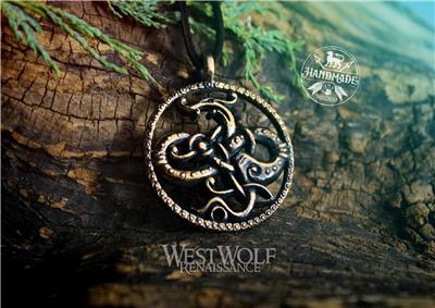 loki midgard serpent