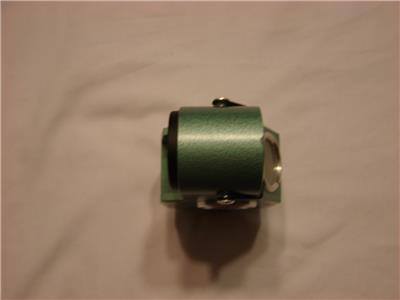 SPIEGEL RELASKOP - MEASURING HEIGHT, DIAMETER, BASAL AREA & RANGE ...