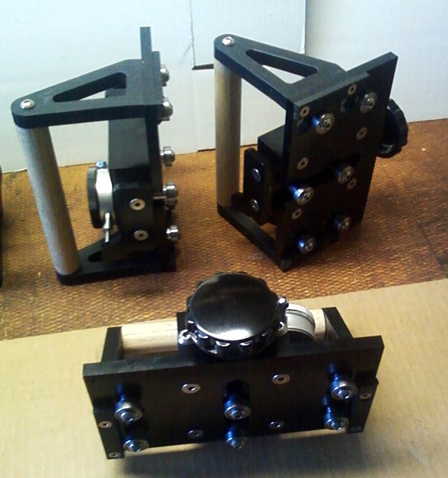 G SCALE TRACK ESSENTIALS, TRACK BENDER AND TRACK CLEANER, QUALITY TOOLS ...