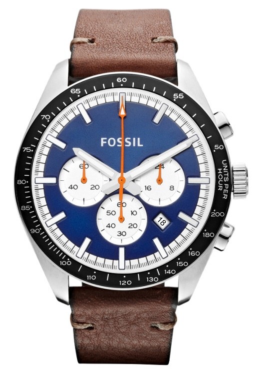 I really liked THAT so I got THIS instead :) | WatchUSeek Watch Forums