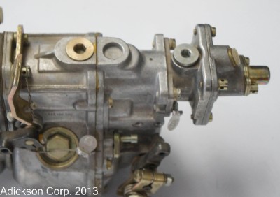 NEW Bosch Diesel Fuel Injection Pump International Dt466 engine from ...