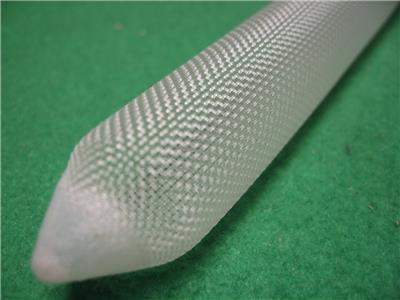 14 7/8" x 10 EPOXY NYLON MESH SCREEN TUBE CONCRETE EPOXY ANCHOR ...