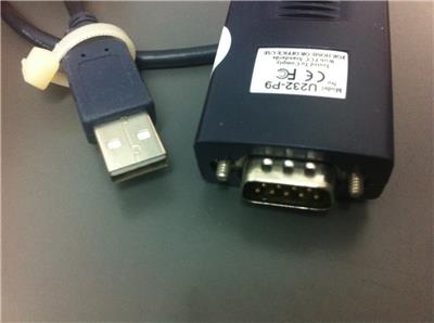 Usb converter 232 u232 p9 driver windows 7 - stopkurt