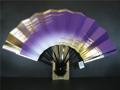 wind fan,6nd,irnd(第10页)_大山谷图库