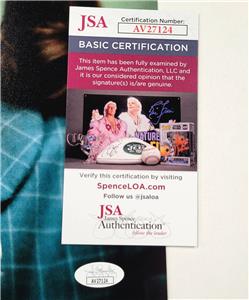 orphan 2 certificate