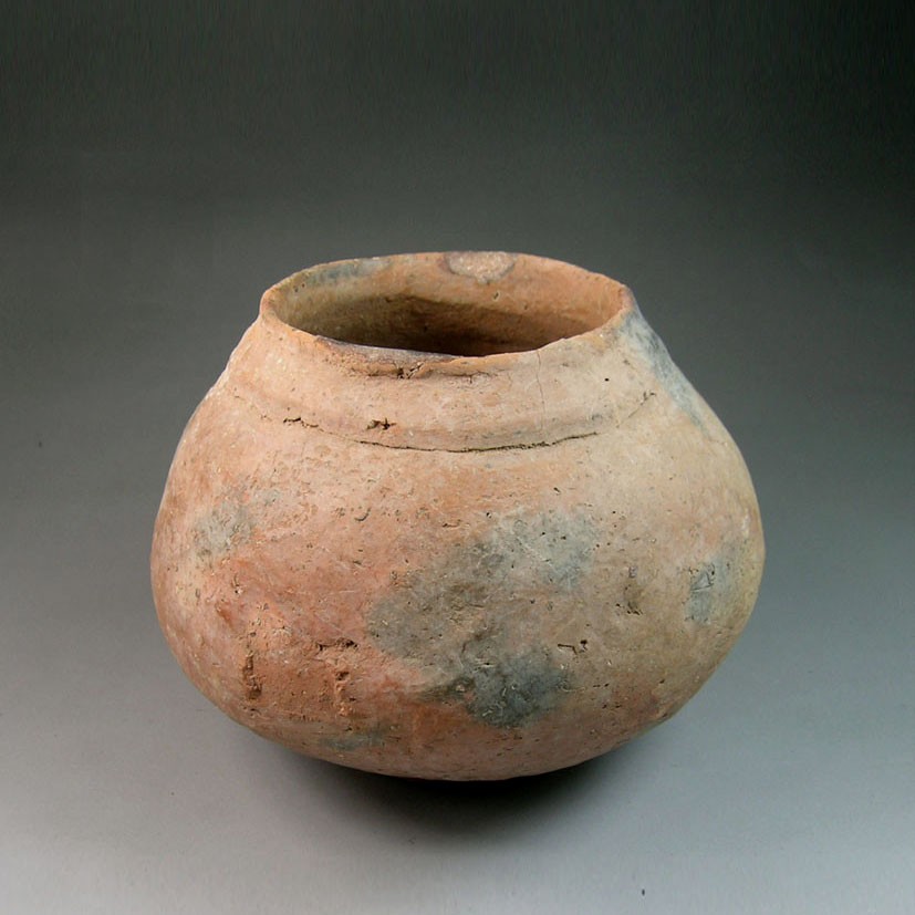 RRR! Neolithic Age Hongshan cultureabout 4700BC-2900BC pottery pot | eBay