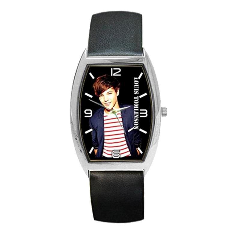 1D Watch, One Direction, Harry, Niall, Liam, Zayn, Louis - Free P&P | eBay