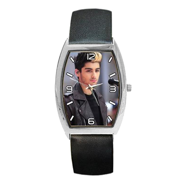 1D Watch, One Direction, Harry, Niall, Liam, Zayn, Louis - Free P&P | eBay