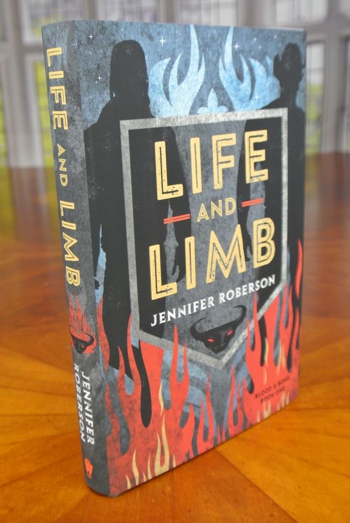 The Inn Between by Marina Cohen (2016, Hardcover) for sale online | eBay