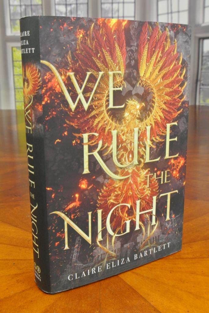 The Inn Between by Marina Cohen (2016, Hardcover) for sale online | eBay