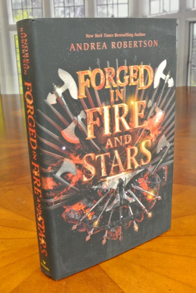 The Inn Between by Marina Cohen (2016, Hardcover) for sale online | eBay