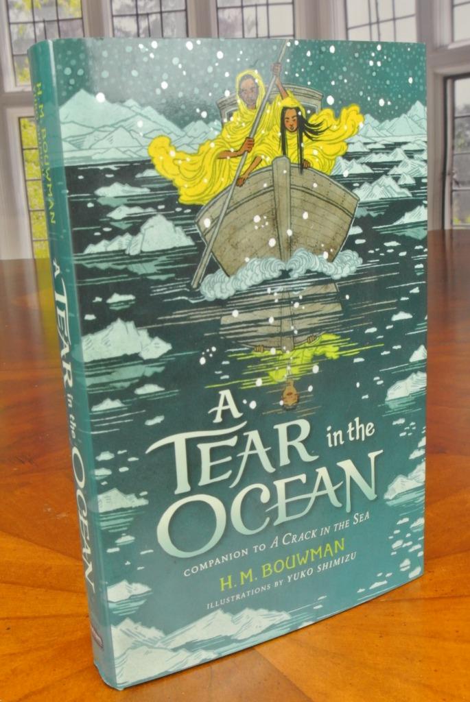 The Inn Between by Marina Cohen (2016, Hardcover) for sale online | eBay