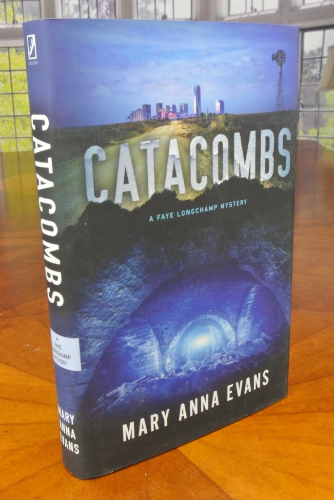 The Inn Between by Marina Cohen (2016, Hardcover) for sale online | eBay