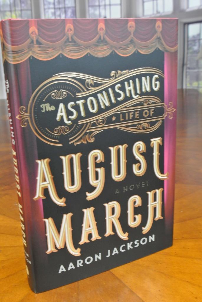 The Inn Between by Marina Cohen (2016, Hardcover) for sale online | eBay