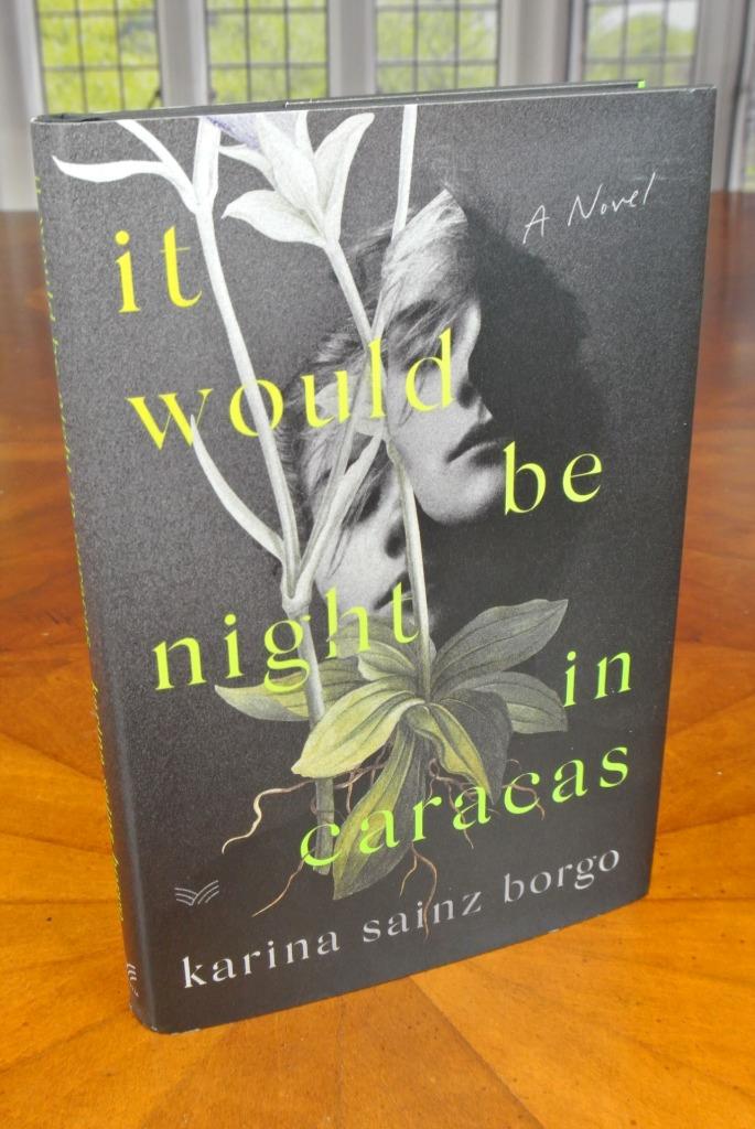 The Inn Between by Marina Cohen (2016, Hardcover) for sale online | eBay