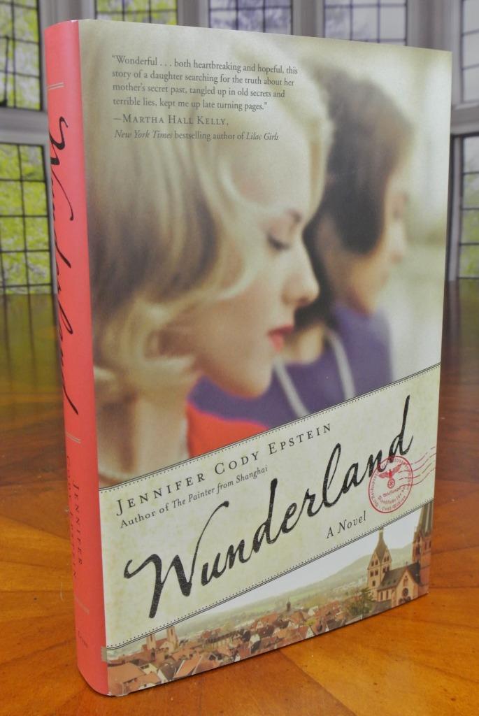 The Inn Between by Marina Cohen (2016, Hardcover) for sale online | eBay