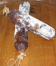 Mold 600 Culture - White Mould Salami, Pepperoni - Great Pricing ...