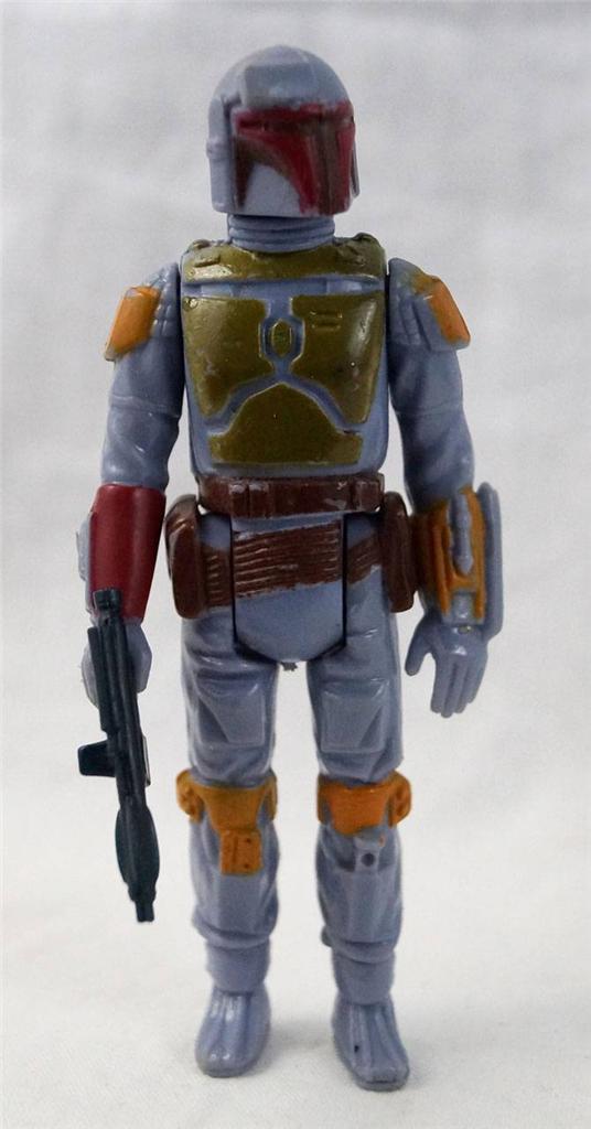 The Book Of Boba Fett Spoilers Hidden Original D D Discussion The Book Of Boba Fett Spoilers Hidden Original D D Discussion