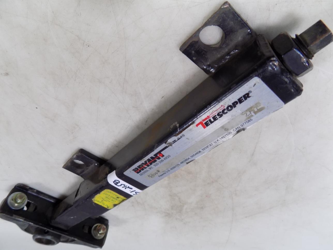 conveyor belt tensioner Cheaper Than Retail Price> Buy Clothing ...