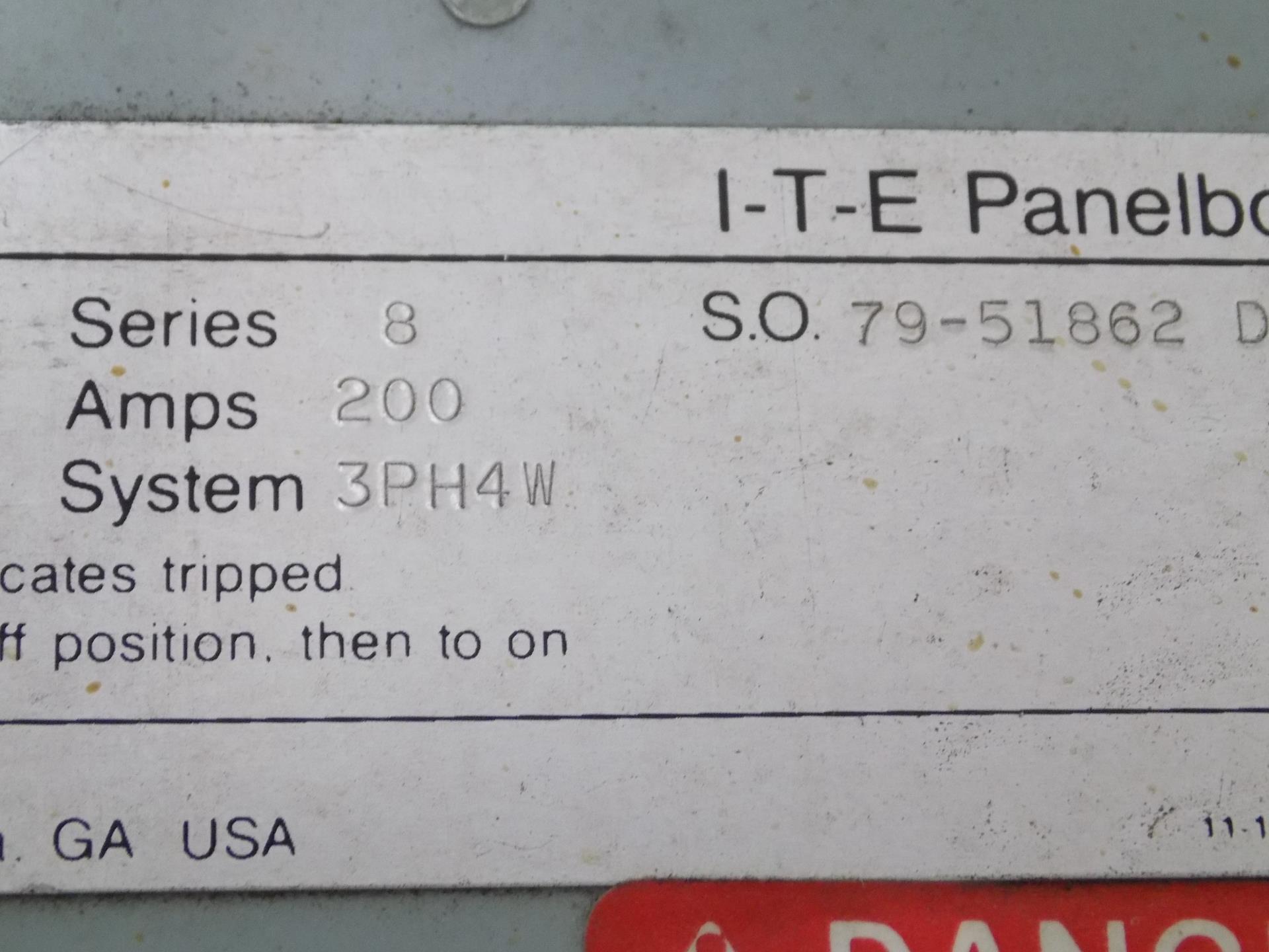Купить Электрические панели и платы SIEMENS CLASS CTL PANELBOARD 20AMP ...