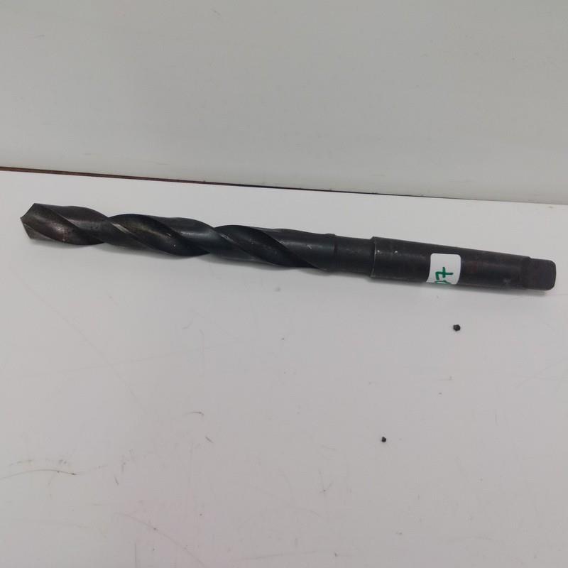 21-32-hss-drill-bit-ebay