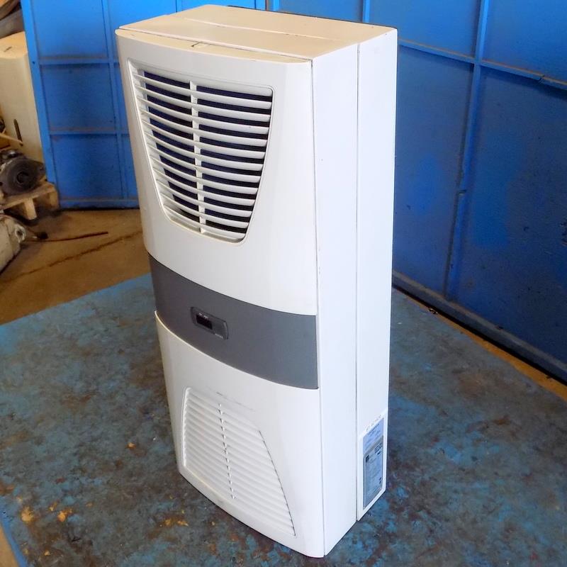 Rittal Cabinet Air Conditioner | Cabinets Matttroy