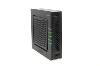 Motorola SB6120 Cable Modem Docsis 3.0 SB 6120 CableOne COX Time Warner RCN