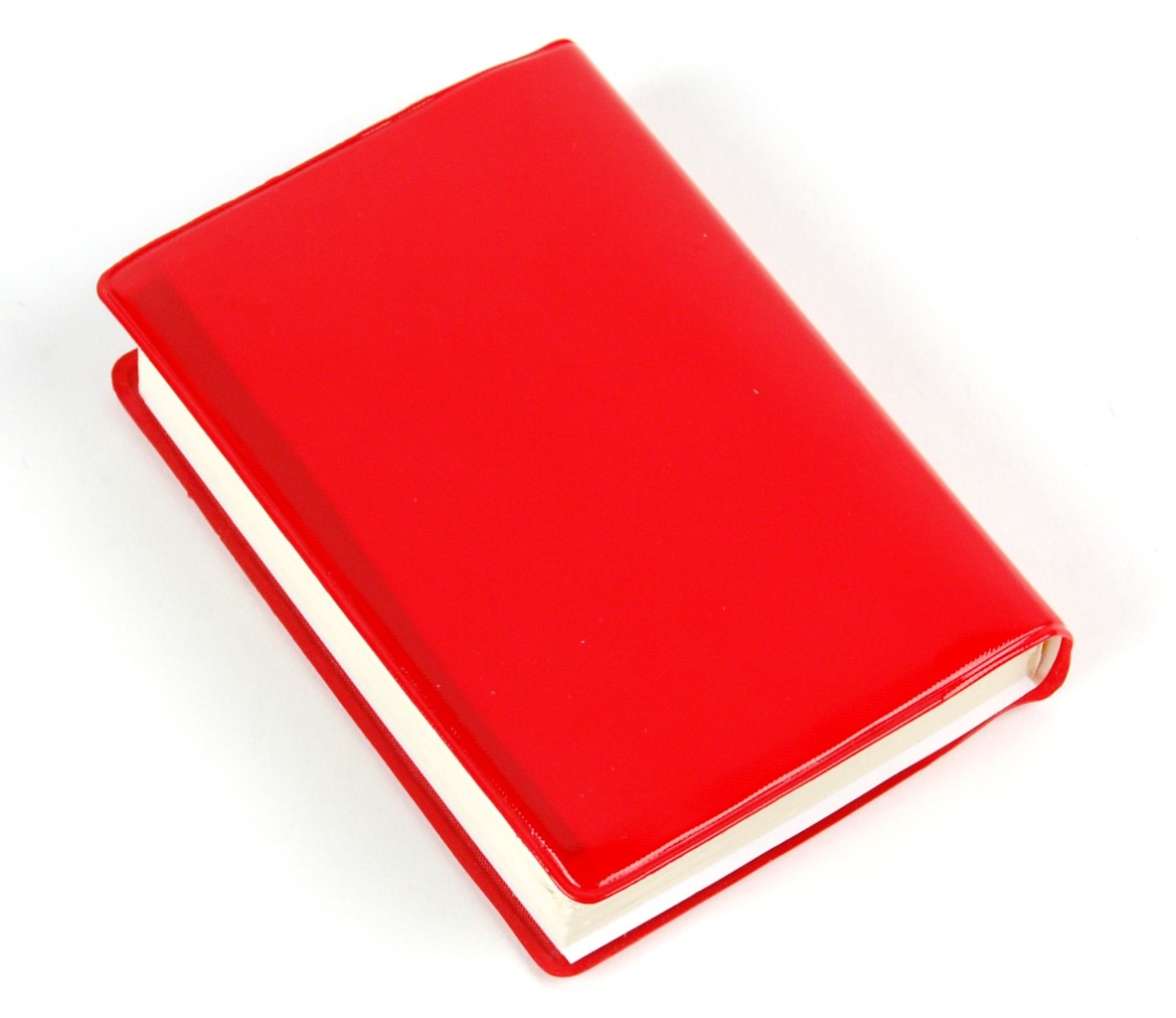 LITTLE RED BOOK Quotations Chairman Mao China Mini Size | eBay