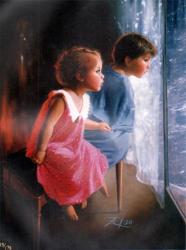 1000+ images about Donald Zolan The Artist on Pinterest | Donald o ...