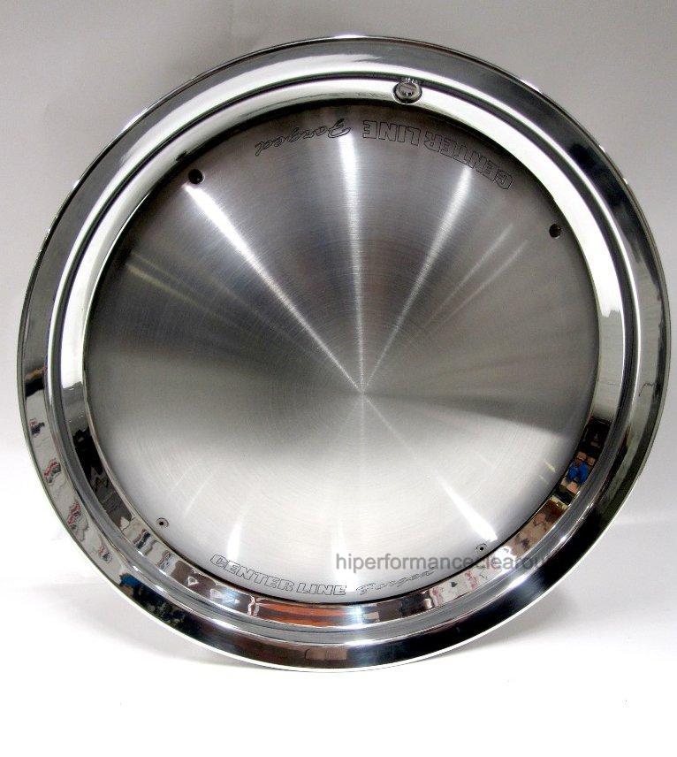 Smooth, Dome Capped "Hot Rod" Rims | Scion XB Forum