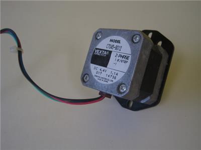 c9012 c9012代换_9012引脚pnp