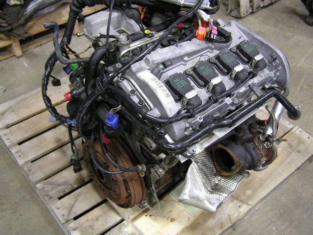 Vevhus vent problemlösning - Sida 1 - Garaget