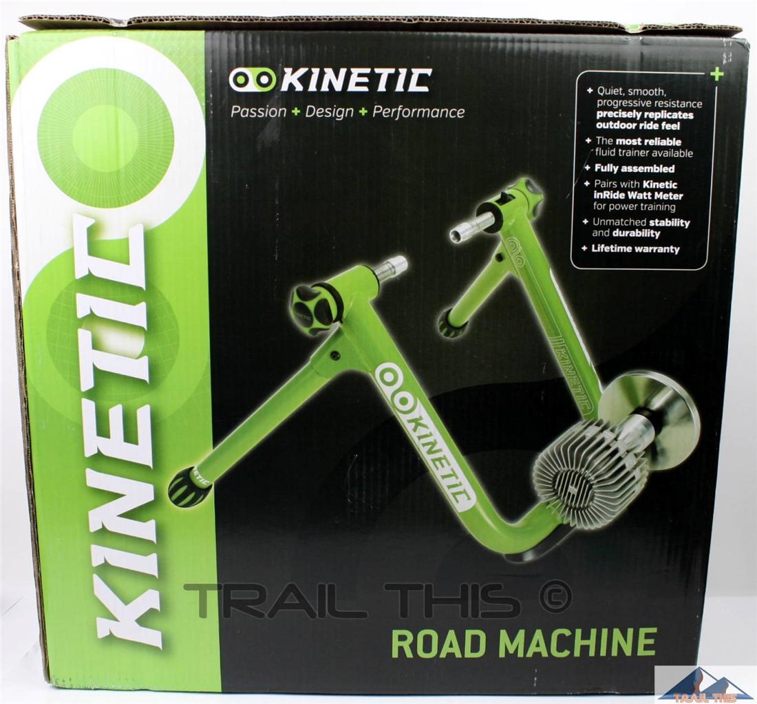 Fitness equipment stores in houston 2014, kurt kinetic road machine ...