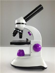 My First Lab Whodunnit Detective CSI Forensic Spy Scope Child ...