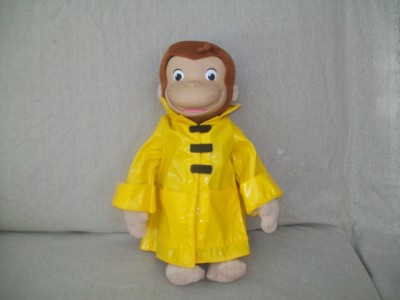 Wait a week to sell wasteland crates? : r/h1z1