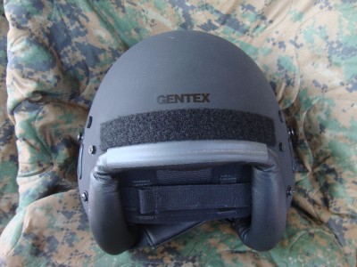 USMC Navy SEAL Army SF Military Surplus Parachutist PM HALO HAHO Gentex ...