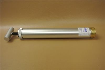 Laco TG150 Hand Pump Drywall Texture Gun with Adjustable Tip 9517%7 | eBay