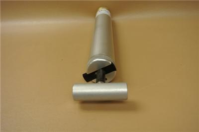 Hand Pump: Hand Pump Texture Gun
