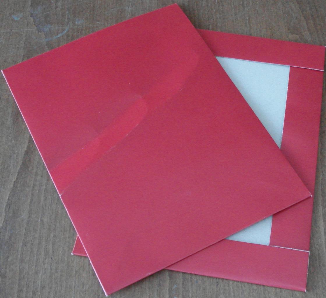 Trim a Home Gift Boxes - BRAND NEW - CHOOSE FROM ROBE/SHIRT/SCARF BOX ...