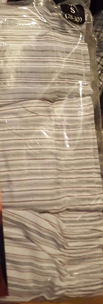 Mens Covington Cotton Blend Boxers - VARIOUS SIZES/COLORS - BRAND NEW ...